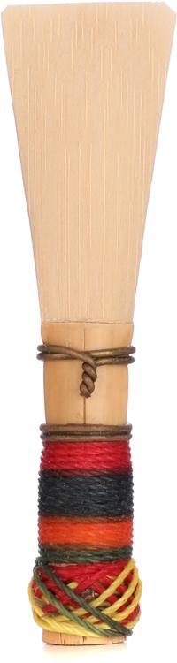 Eastman Bassoon Reed - Hard | Sweetwater