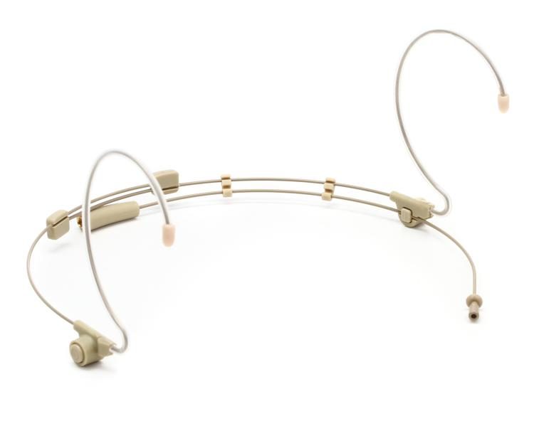 Samson DE50 - Beige | Sweetwater