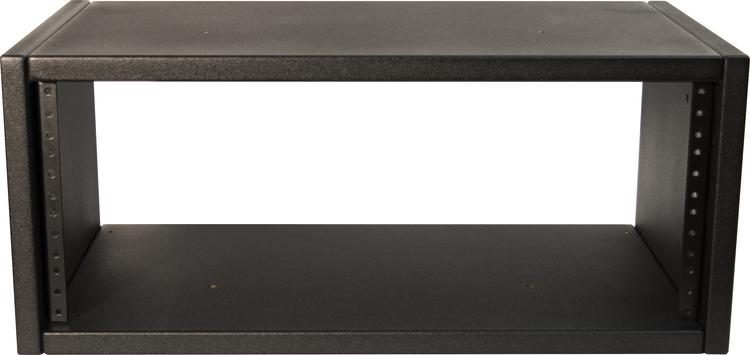 Ultimate Support Nucleus Series Rack for Nucleus Series Desk | Sweetwater