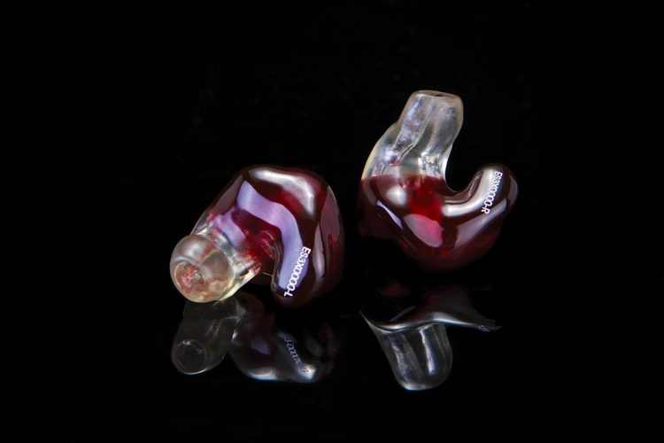 Westone Audio ES3X | Sweetwater