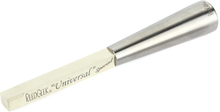 ReedGeek Universal Reed Tool - Special ZR | Sweetwater