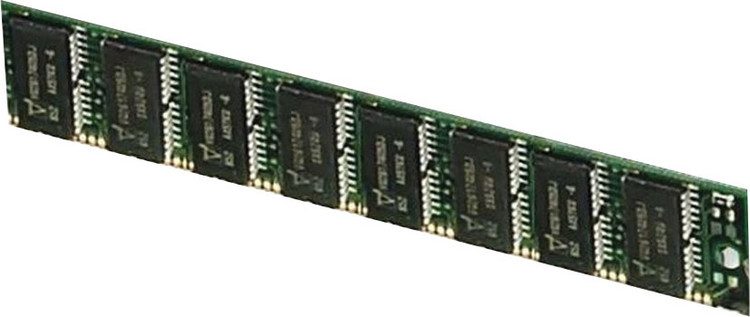 Lifetime Memory Simm64Q - 64 MB | Sweetwater