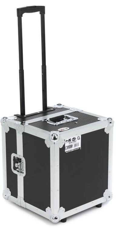 ProX XS-DNP-DSRX1 Road Case for DNP DS RX1 Photo Printer | Sweetwater
