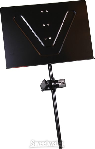 Ultimate Support V-Stand Shelf | Sweetwater