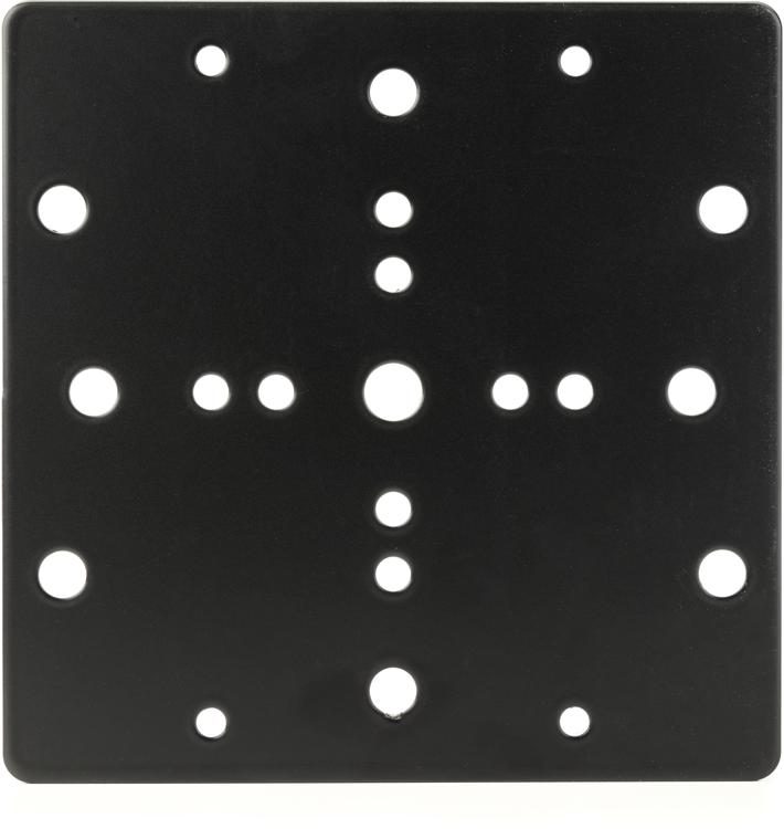 ADAM Audio A Series Mounting Plate | Sweetwater