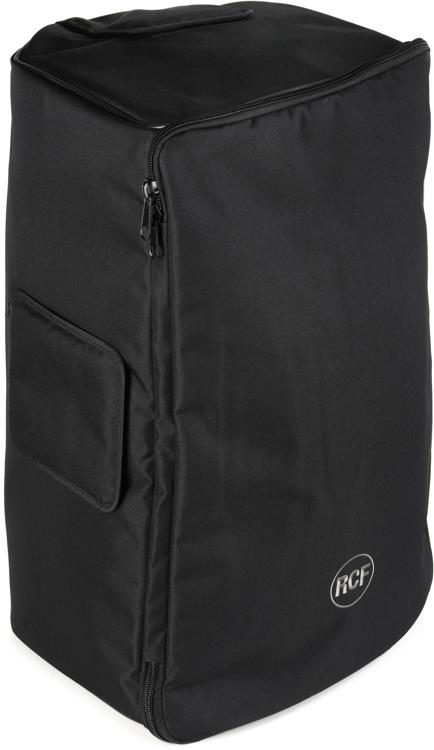 RCF CVR ART 912 Protective Cover for ART 9 Series 12-inch Speakers ...