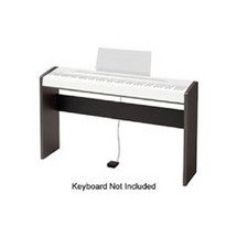 Casio CS65 | Sweetwater