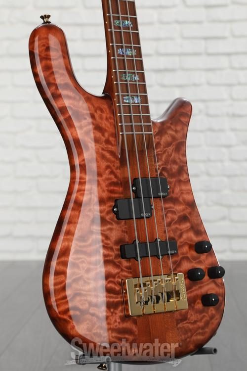 NS-2 SPECTOR USA - nimfomane.com