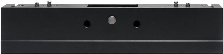 ADJ VS3IPRB1 Rigging Bar for VS3IP Video Panels | Sweetwater