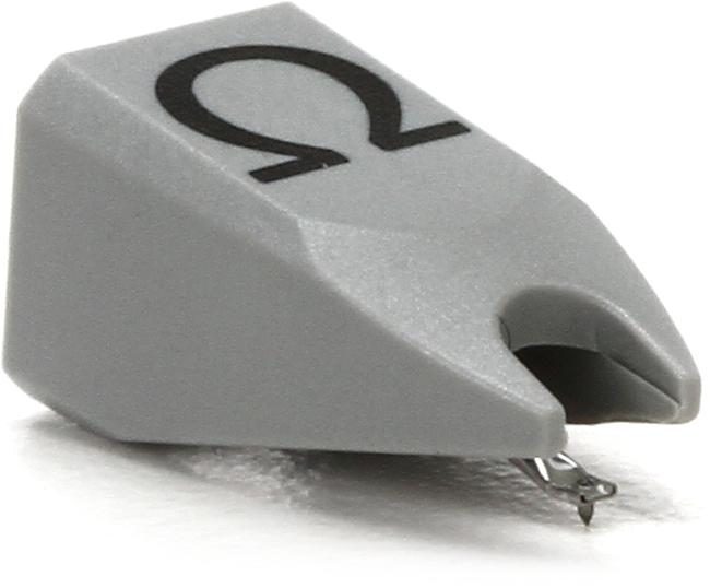 Ortofon Omega Stylus Consumer Replacement Stylus | Sweetwater