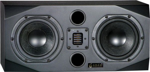 ADAM Audio P33A | Sweetwater