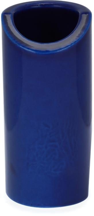 The Rock Slide Ceramic Slide - Medium, Pacific | Sweetwater