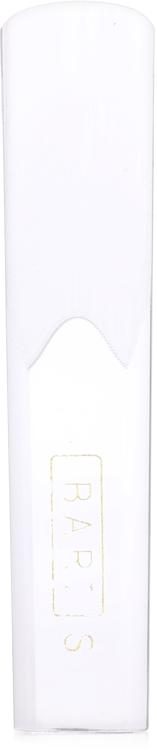 Bari Original Tenor Saxophone Synthetic Reed - Soft | Sweetwater