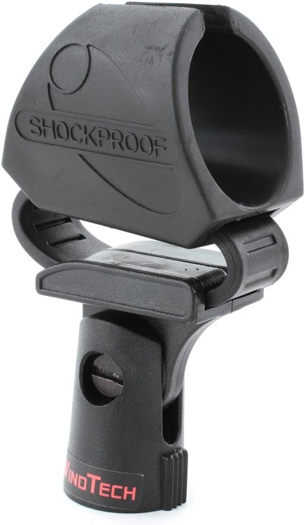 WindTech SP-30 | Sweetwater