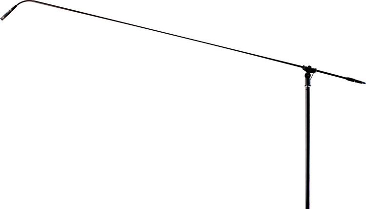 Audix MicroBoom MB1245-A | Sweetwater