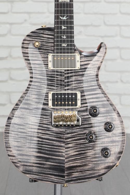PRS Mark Tremonti Signature 10-Top Electric Guitar with Tremolo ...