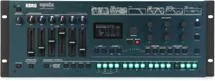Korg Opsix MKII Altered FM Synthesizer Rackmountable Desktop Module ...