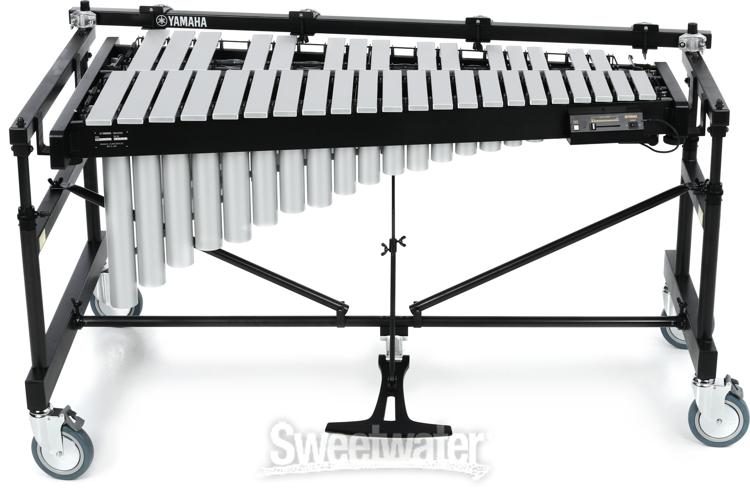 Vibraphone Yamaha