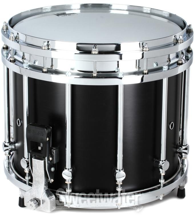 Yamaha Marching Snare Drum