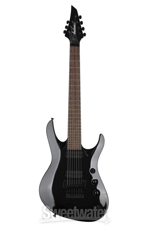 Chris Broderick Ibanez