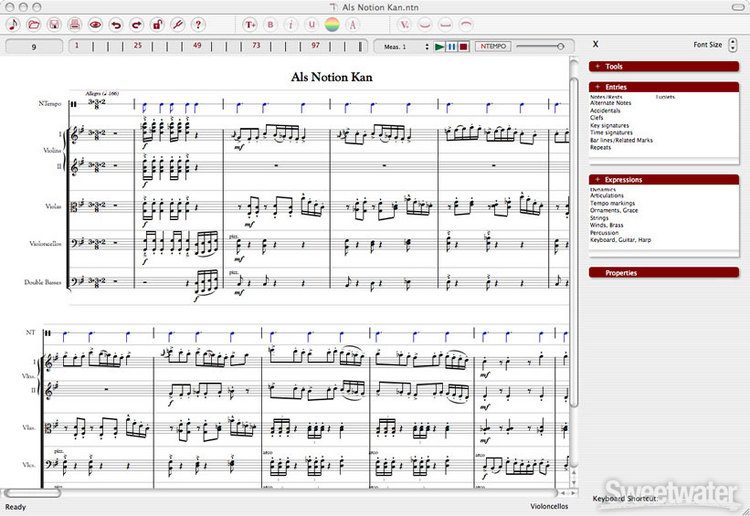 Notion Lyrics | suturasonline.com.br