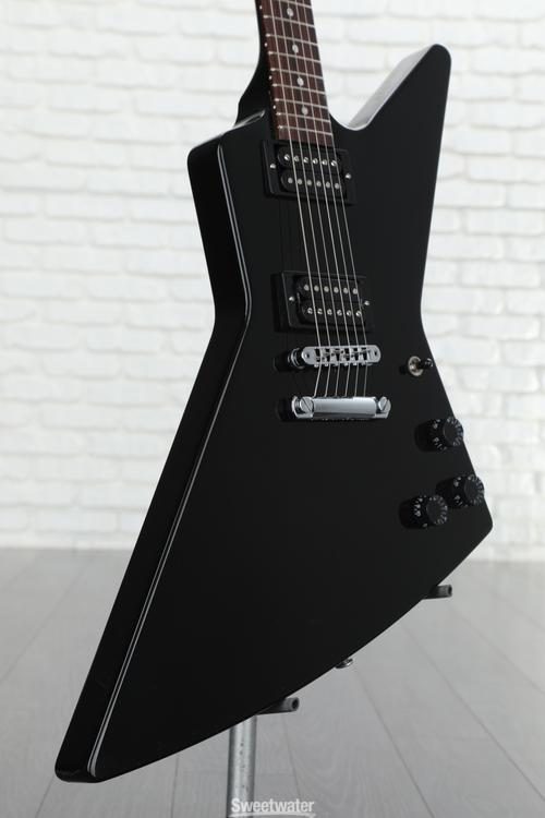 Gibson Explorer James Hetfield
