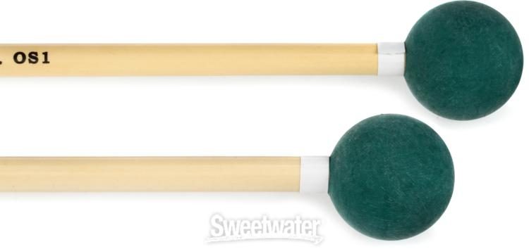 Xylophone Mallets