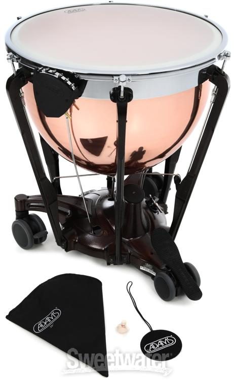 Timpani 26