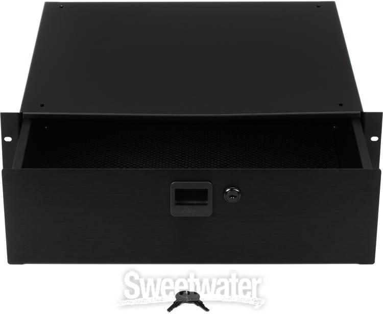 Middle Atlantic Audio Equipment Racks