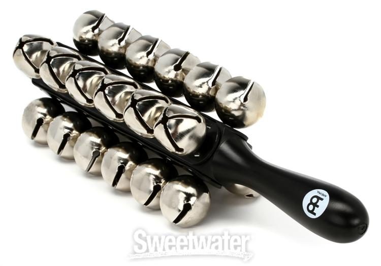 Sleigh Bells Instrument