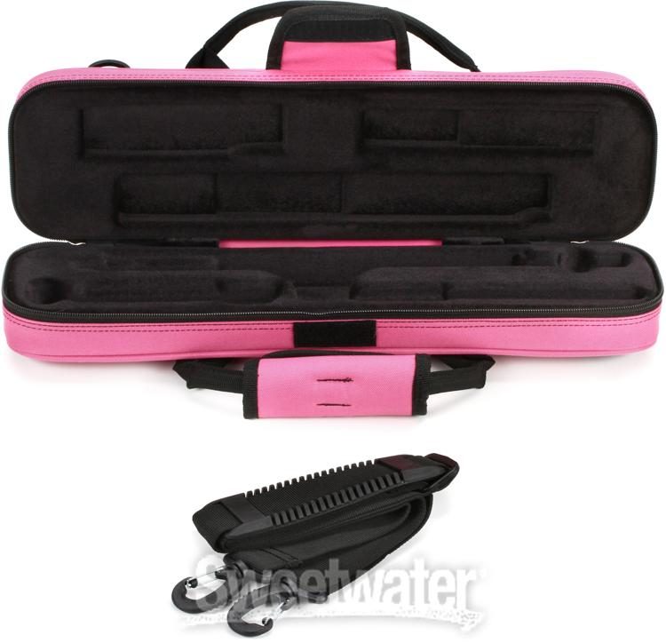 Flute Case