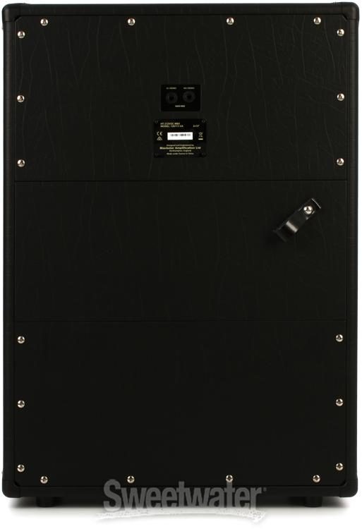 Blackstar 1×12 Extension Cabinet | Cabinets Matttroy