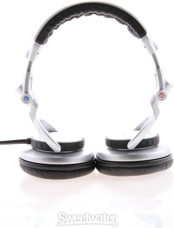 Sony Mdr V700dj