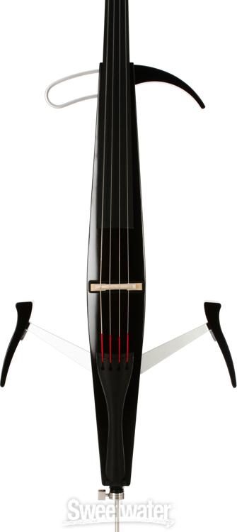 Electric Cello