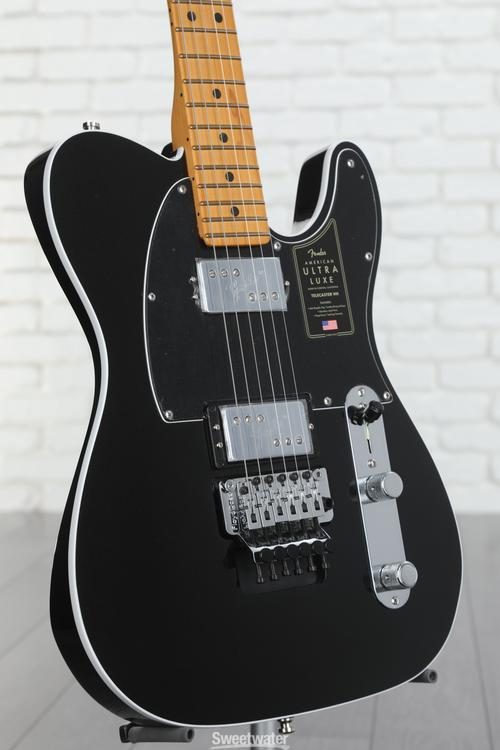 Floyd Rose Telecaster | ppgbbe.intranet.biologia.ufrj.br