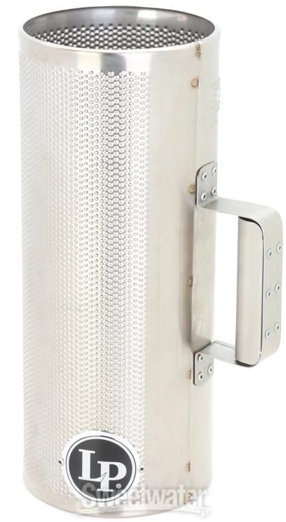 Dominicana Lp Guira 304