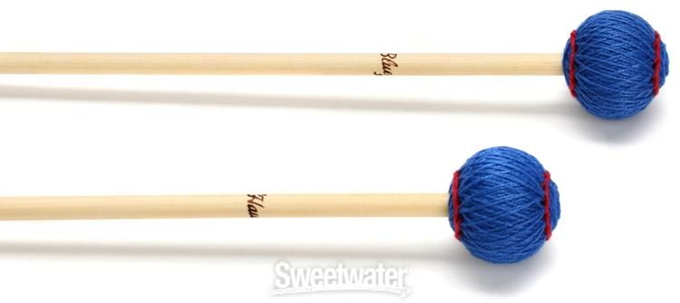 Cool Marimba Mallets