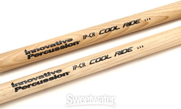 Cool Drum Set Sticks