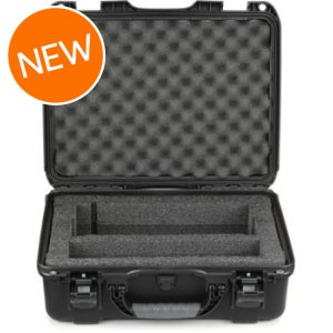 Allen & Heath CQ-20B 16-channel Rackmounted Digital Mixer | Sweetwater