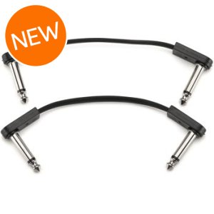 Dunlop JHF1 Jimi Hendrix Fuzz Face Pedal | Sweetwater