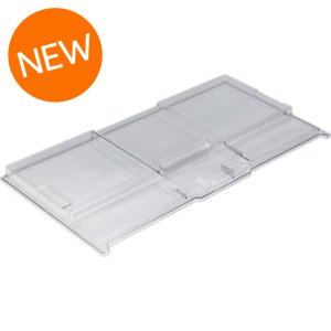 Rane Performer 4-channel Motorized DJ Controller | Sweetwater