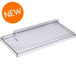 Ableton Move Standalone Instrument | Sweetwater