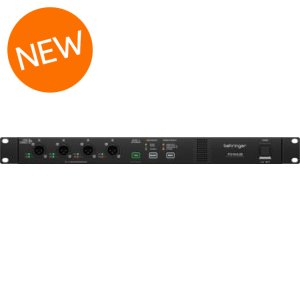 Audio Mixer Behringer How To Connect Behringer X32 To Wifi At Rhoda ...