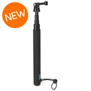 GoPro HERO13 Black 5.3K60 Waterproof Action Camera Creator Edition ...