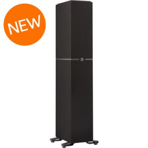 Denon AVR-X1800H 80-watt, 7.2-channel 8K A/V Receiver - Black | Sweetwater