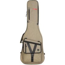 Electric Guitar Gig Bags - Sweetwater