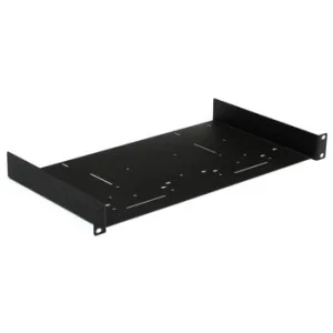 Behringer S32 32 x 16 Digital Stage Box | Sweetwater