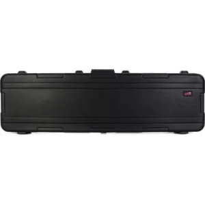 Roland RD-2000 EX 88-key Digital Piano | Sweetwater