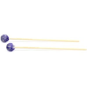 Marimba One Front Ensemble Marimba Mallets Bundle - 6-pack | Sweetwater