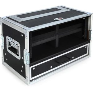 Mackie DL32S 32-channel Rackmount Digital Mixer | Sweetwater